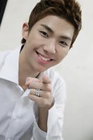 Kpop Profile Brasil: ZE:A