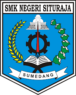 Nirwana Sitoeking - Inside-Key