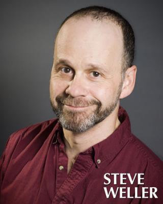 El Condensador De Fluzo: Fringe - Un nuevo actor se une a Los Calvos de ...