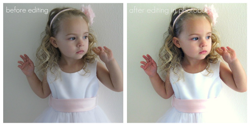 Trina Cress | Grow life.: Free Photo-Editing Options | good-bye, picnik ...