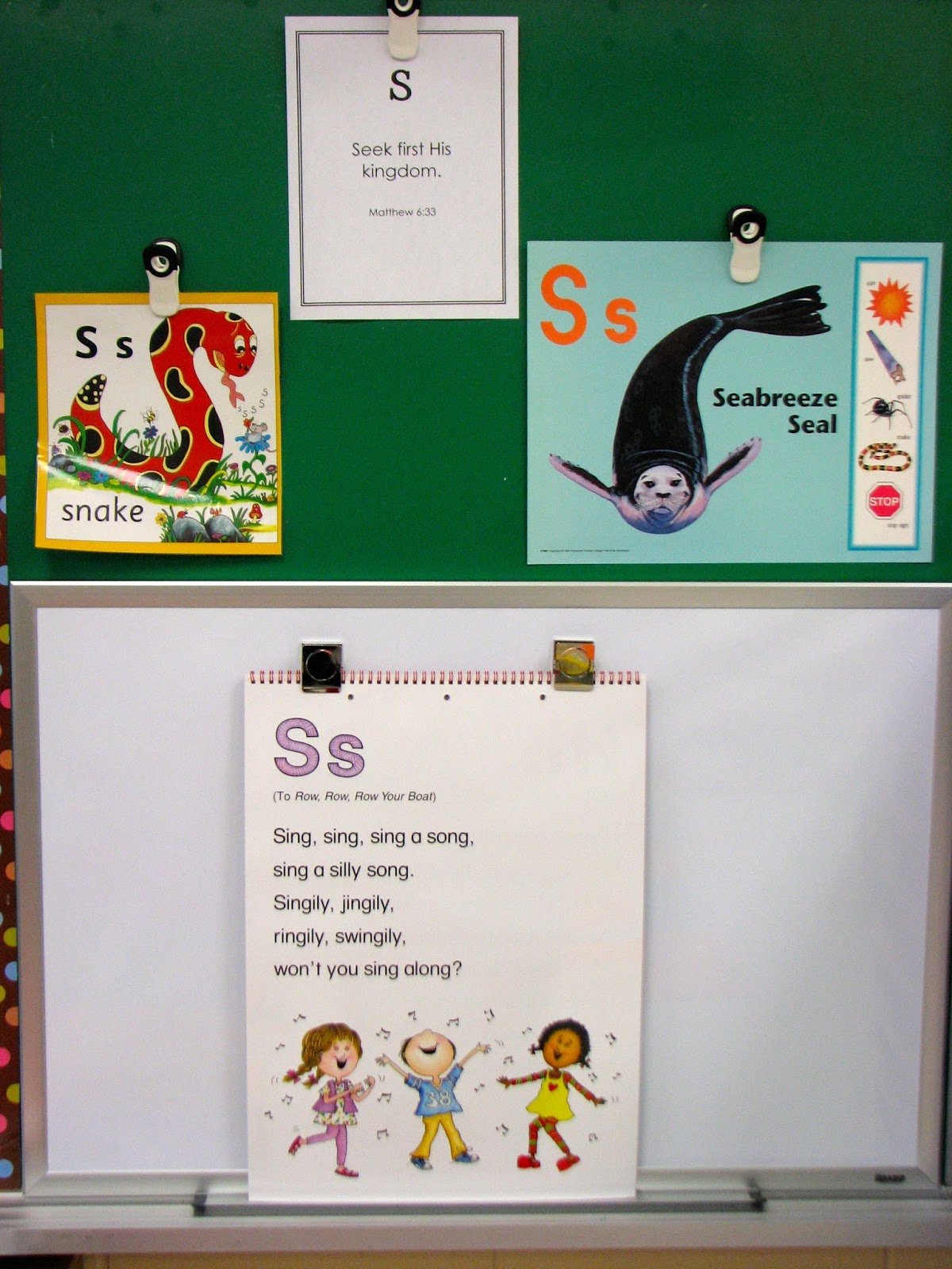 30 Abeka Animal Alphabet Friends Flashcards | Ricordilu