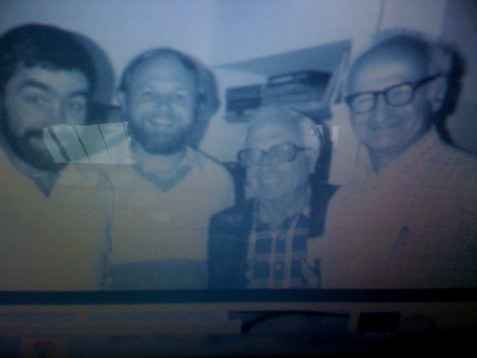 THE BLACK SOCIAL HISTORY:: BLACK SOCIAL HISTORY : AFRICAN AMERICAN ...