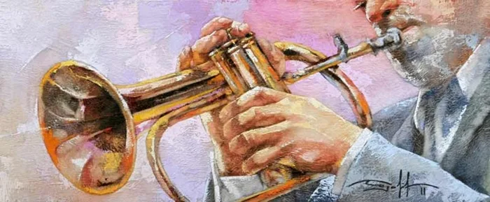 Michael Solovyev, 1972 | Tutt'Art@ | Pittura * Scultura * Poesia * Musica