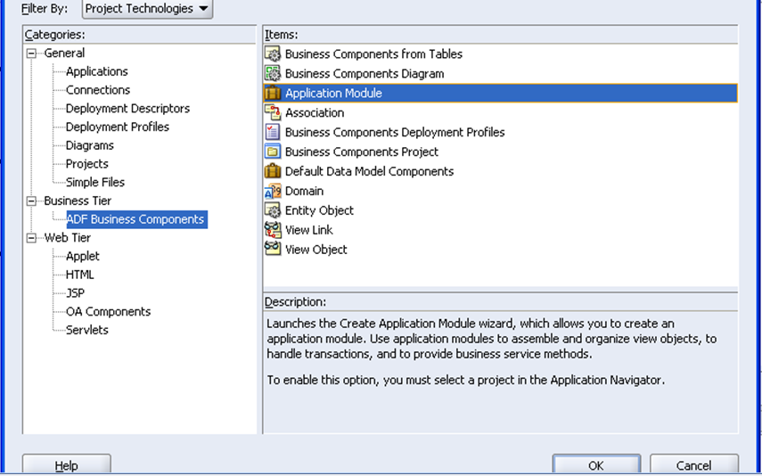 Oracle Application S Blog Upload File In Oracle Server From Local Machine In Oaf Page
