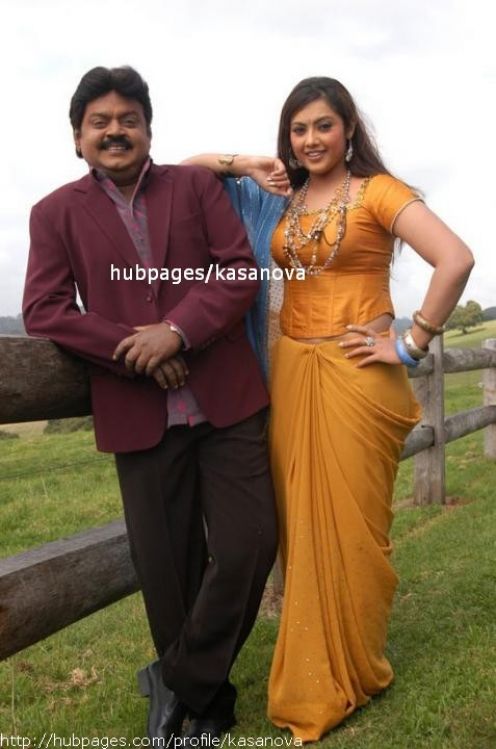 south indian actress hot: meena hot masala rare collection