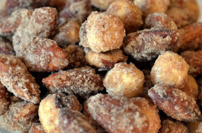 e-Pavārgrāmata, Garšīgu ēdienu receptes svētkiem un ikdienai: Cukurā ...