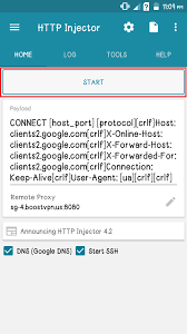Latest MTN N0.0K Free Browsing Cheat with HTTP Injector (2018 ...