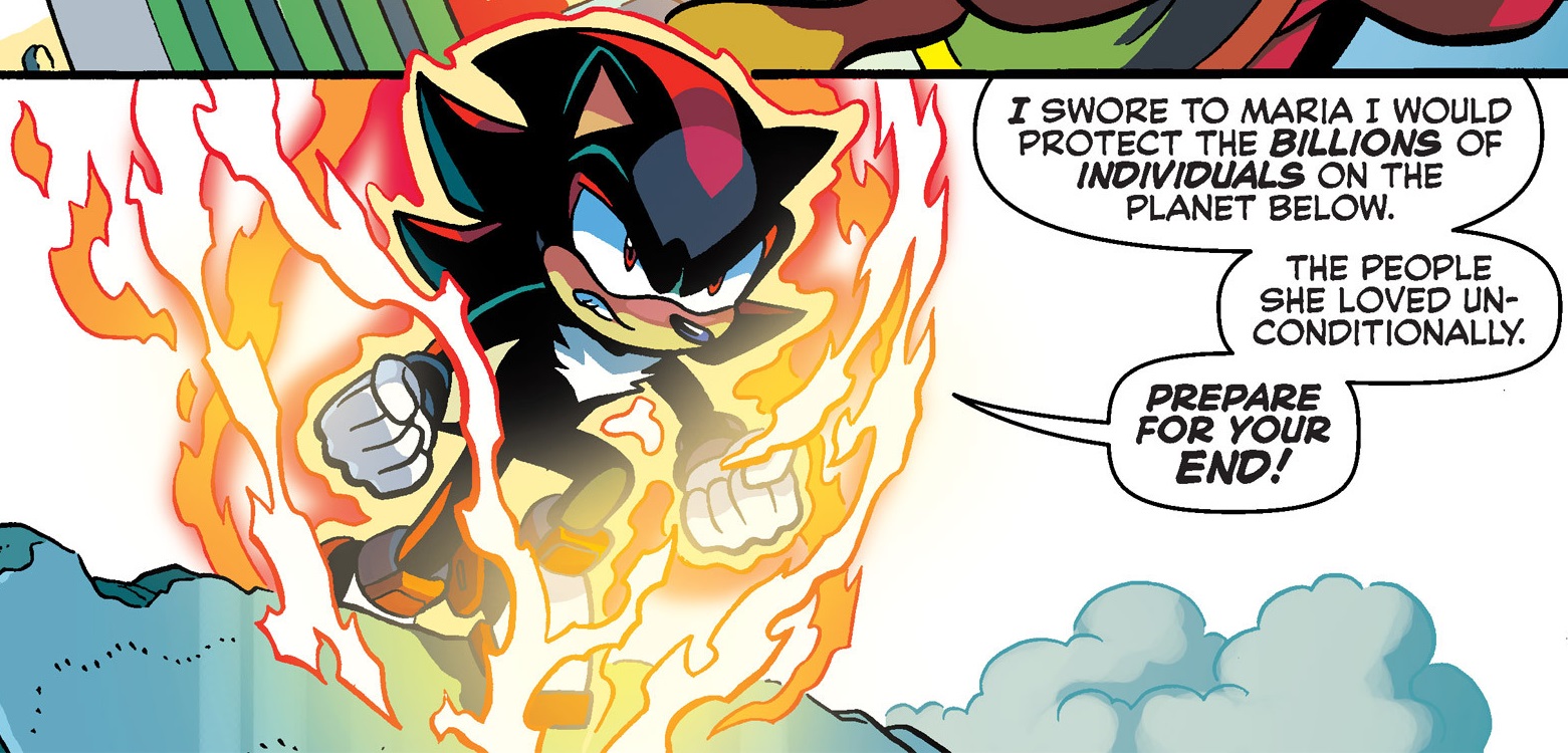 Hedgehogs Can't Swim: January 2019