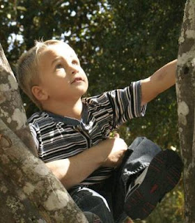 Adrenoleukodystrophy for Dummies: Childhood Cerebral ALD