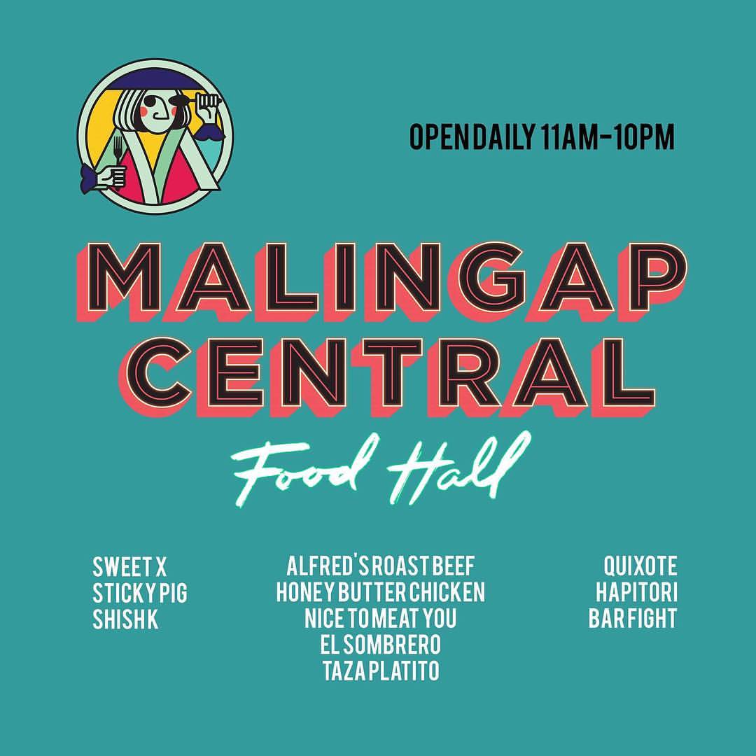 MALINGAP CENTRAL FOOD HALL Newest Food Place To Visit In Maginhawa malingap-central-food-hall-newest-food-place-to-visit-in-maginhawa