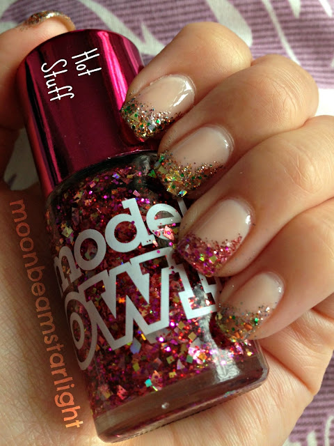 * Ƹ̵̡Ӝ̵̨̄Ʒ * What Do Stars Do?? * Ƹ̵̡Ӝ̵̨̄Ʒ *: Gold glitter swipe ...