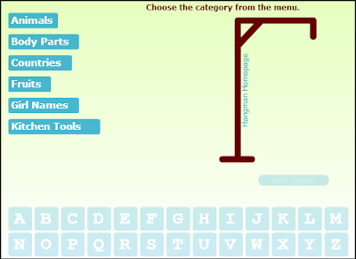 StarfallEduGames Flag Counter : Hangman - Starfall Edu Games