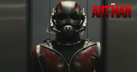 Dear Paul Rudd, You're a Terrible Liar When it Comes to Addressing ANT ...