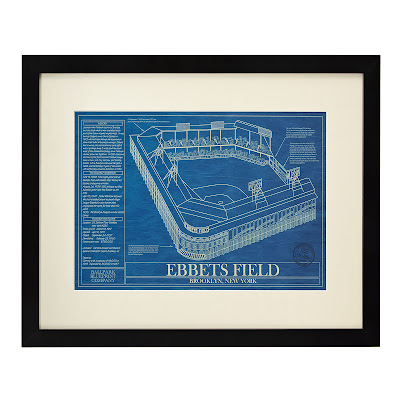 The Style Ref | The Fashion Authority for Work, Play & Gameday: Fan ...