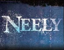 Smith and Blessings: Musical Monday: NEELY & a Giveaway!