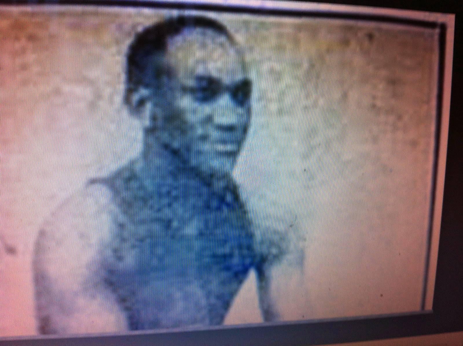 THE BLACK SOCIAL HISTORY:: BLACK SOCIAL HISTORY : AFRICAN AMERICAN ...