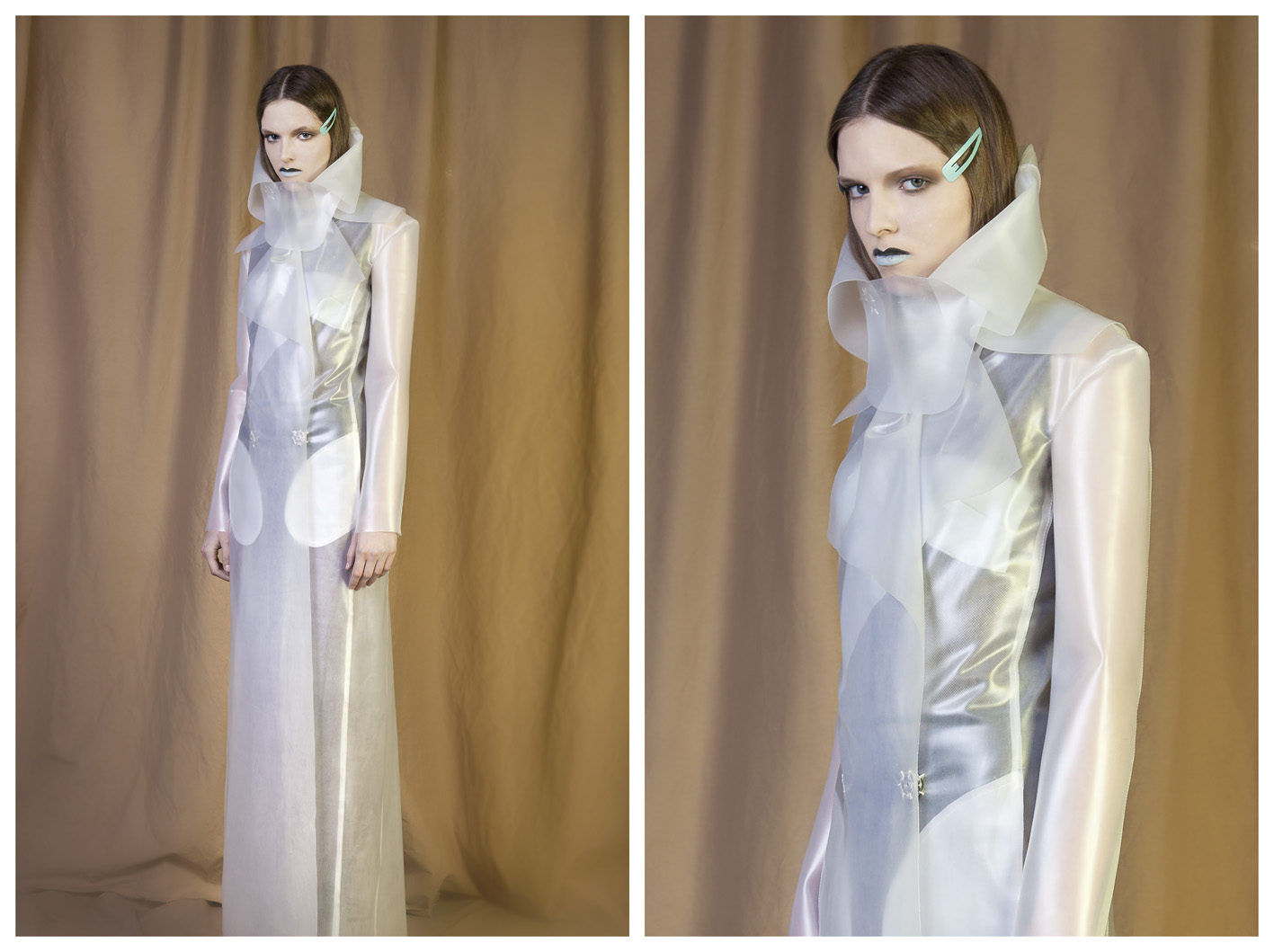 marco corso: look book A/W 11 Marco Corso