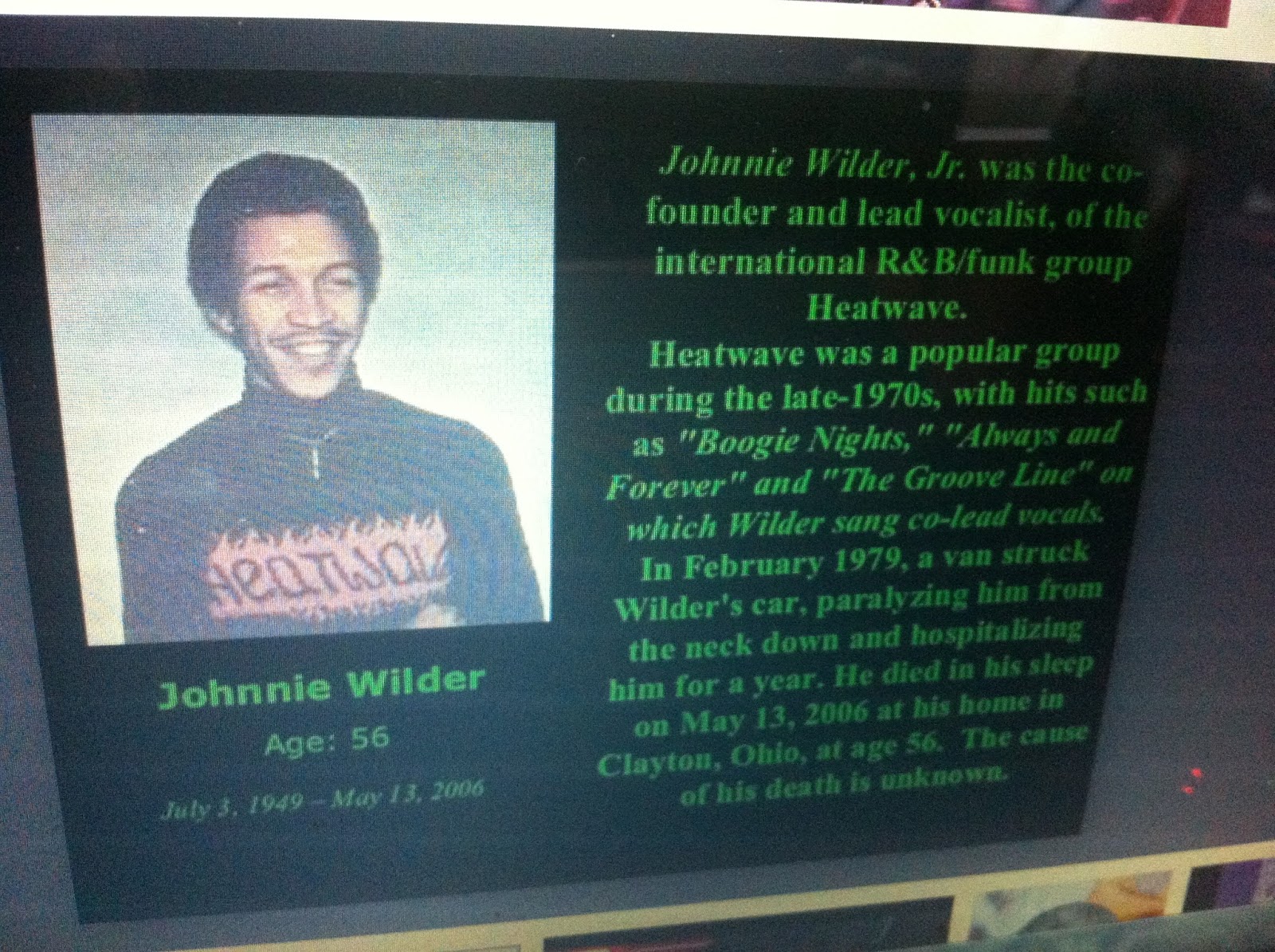 THE BLACK SOCIAL HISTORY:: BLACK SOCIAL HISTORY : AREICAN AMERICAN ...