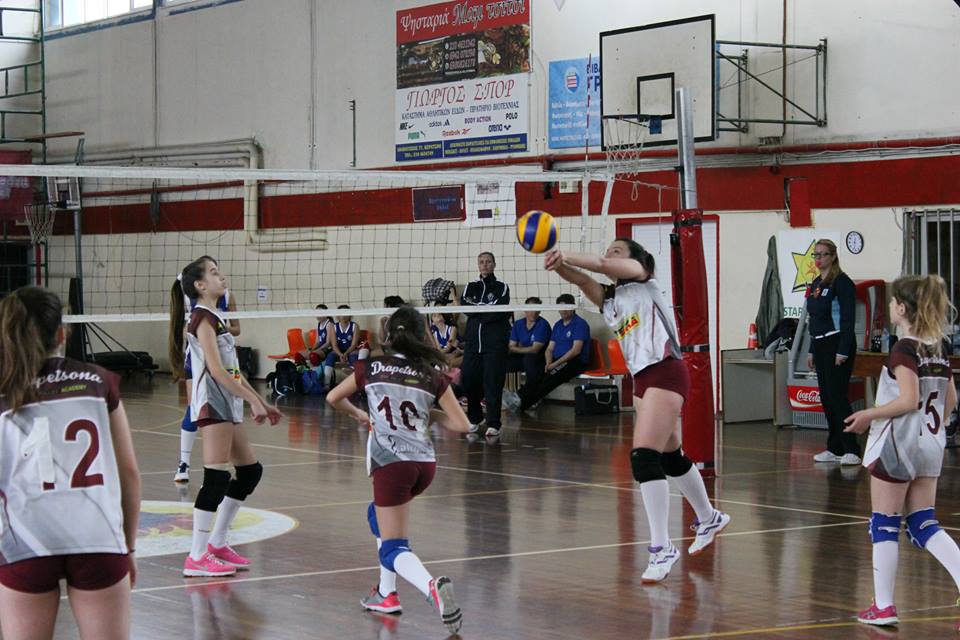 drapetsonavolley: 35 ΦΩΤΟΓΡΑΦΙΕΣ ΤΟΥ ΑΓΩΝΑ ΔΡΑΠΕΤΣΩΝΑ - ΑΡΓΥΡΟΥΠΟΛΗ ...