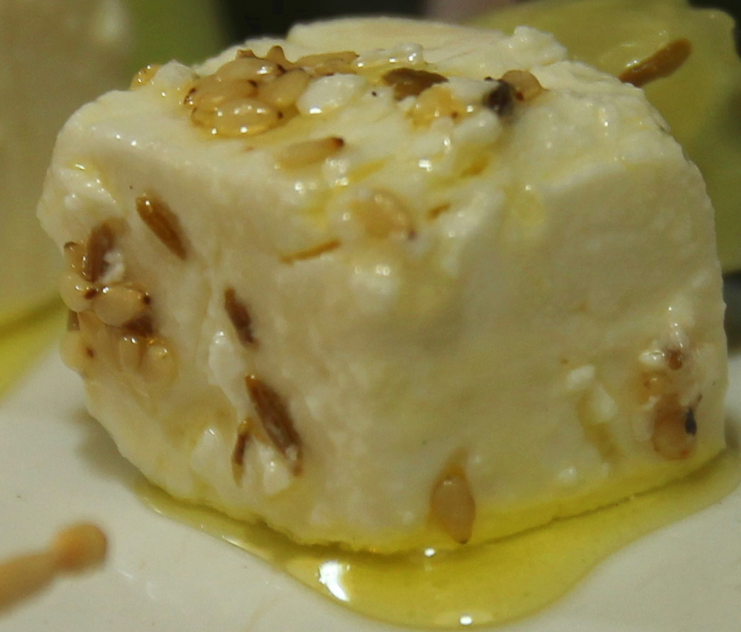 Simply Organic Recipes - Home-grown home-made food, health and beauty ...