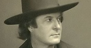 Kutipan Elbert Hubbard - Mas Rizki