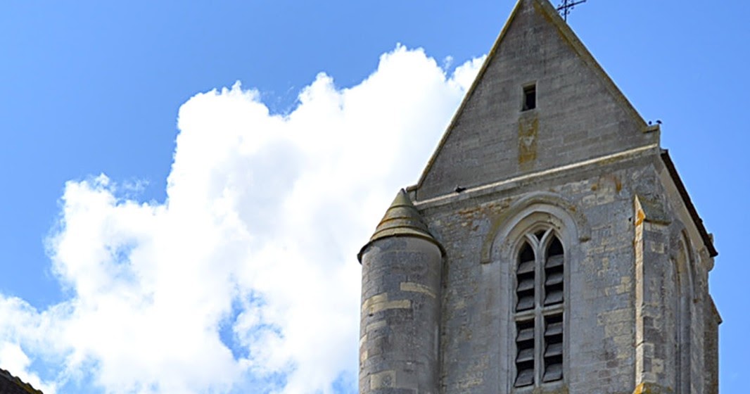 Histoire de la Bibliophilie: La Réussite discrète de Jean-François ...