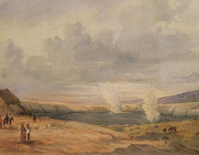 historic-marine-france: René GILLOTIN 1814 -1861