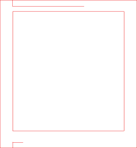 studio practice: OUGD403 | STUDY TASK 2 | GRIDS, LAYOUT & COMPOSITION