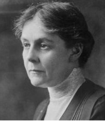 Lavinia Dock - Alchetron, The Free Social Encyclopedia