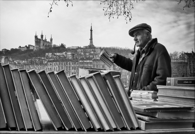 El blog de la Oro: ¡Compren, compren!