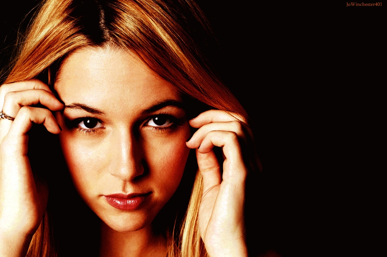 energy news: Alona Tal