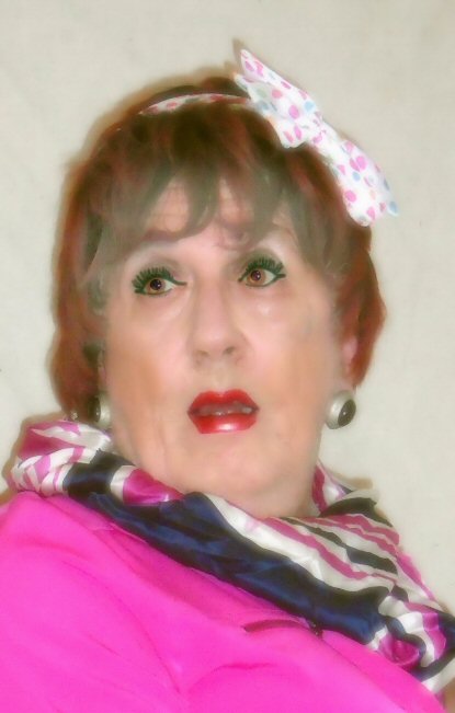 enTRANSed: August 2018