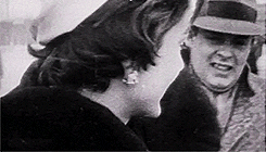 Jacqueline Kennedy Photographs: Jackie Kennedy With Jack, Younger ...