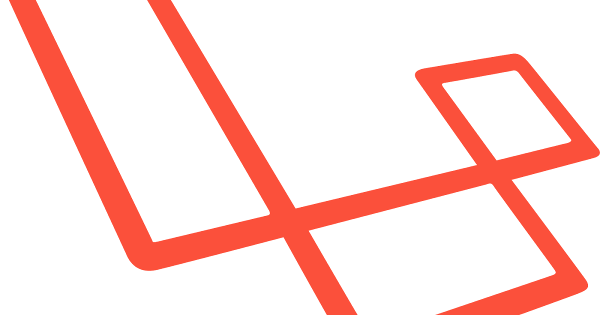 Konfigurasi Koneksi Database MySQL untuk Laravel 5.2 Konfigurasi Koneksi Database MySQL untuk Laravel 5.2