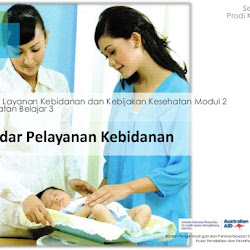 PPT ATRESIA RECTI DAN ANUS - VENUS 132