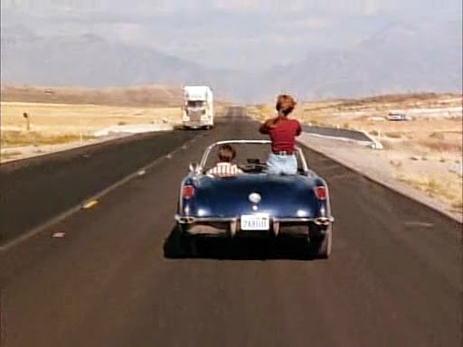 Todo El Terror Del Mundo: Invasion (Deadly Invasion, The Killer Bee ...