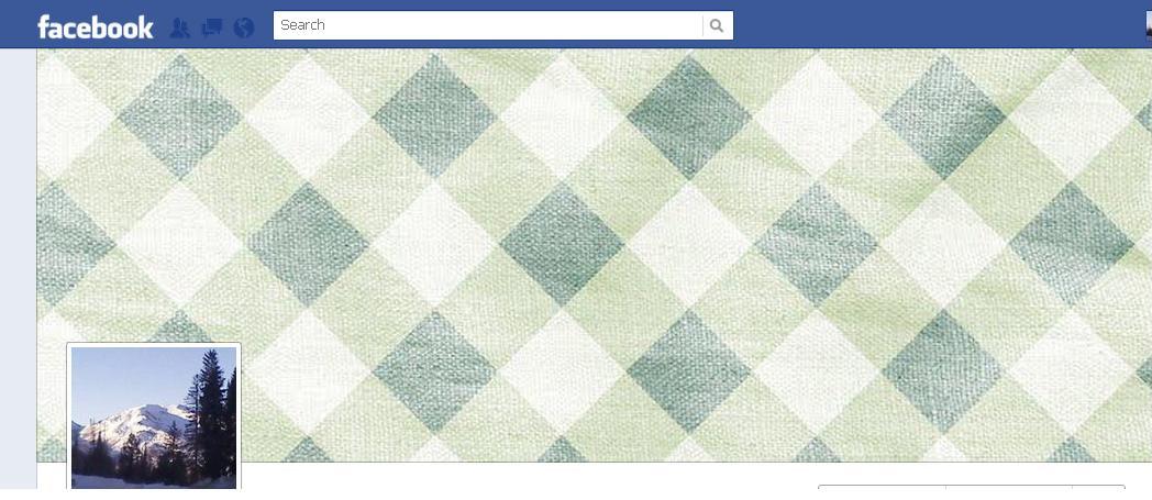 Dotty Dot Dot FREE Blogger Backgrounds, Reviews & Giveaways: Free For ...