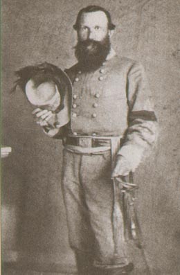 The American Civil War 150 Years Ago Today: June 30, 1863