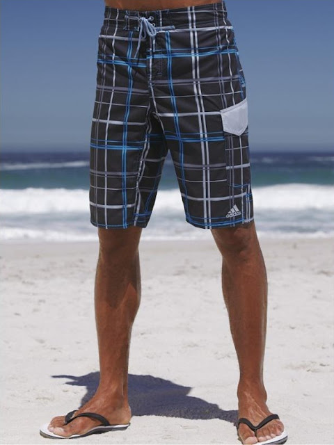 the planetarium: in there like swimwear :: the best styles for men this ...