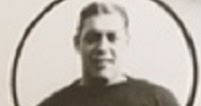 Today in Pro Football History: Highlighted Year: Doc Elliott, 1923