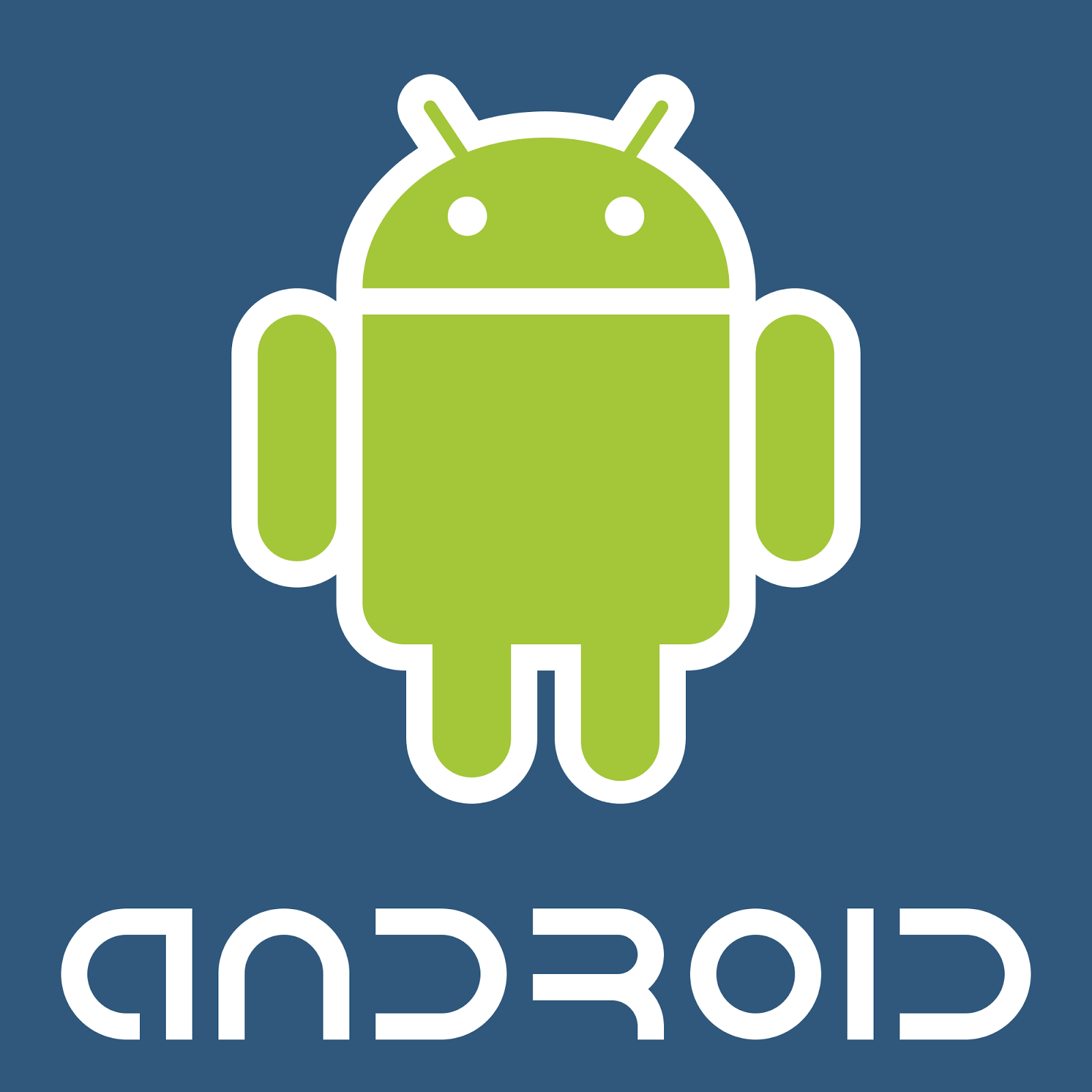 La Col De Internet Android Distribu ie Linux Sau Sistem De Operare la-col-de-internet-android-distribu-ie-linux-sau-sistem-de-operare