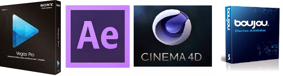 WR TUTORIALES Y MÁS: Photoshop CS5 rapido y sencillo