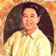 THE LEGACY OF THE PHILIPPINE PRESIDENTS: FERDINAND EMMANUEL EDRALIN ...