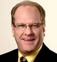 Media Confidential: LRN, AdLarge Media To Offer 24/7 Music Formats