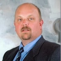 PARCA E-News: Certification forms foundation for integration challenges ...