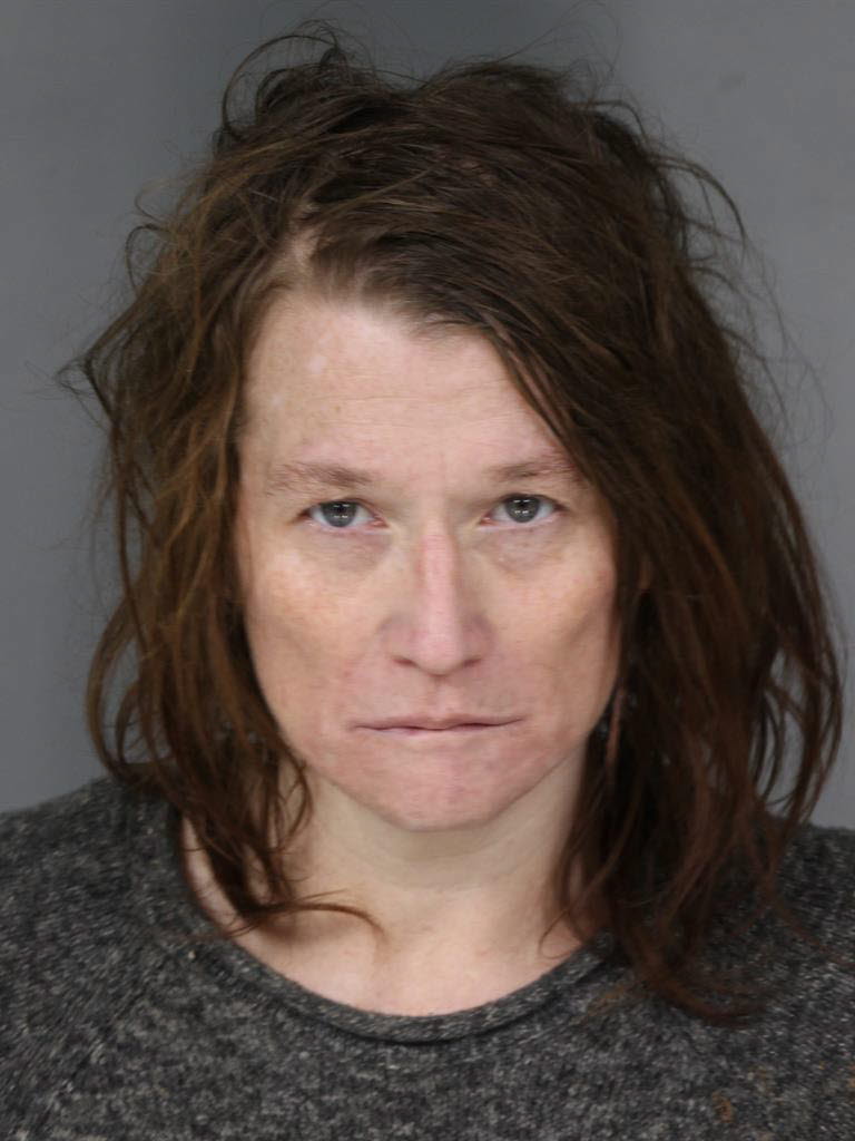 Words Worth: Mental health or drugs? Or both? Guess we will find out as ...