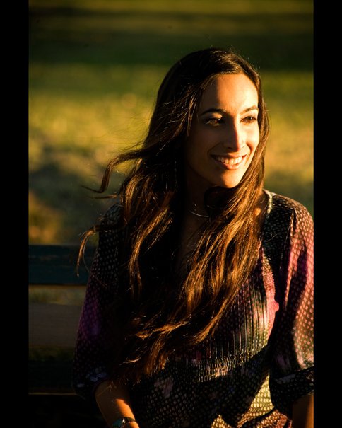 LISA BYRD THOMAS - Hip Fashion Stylist: Music Promo Photos