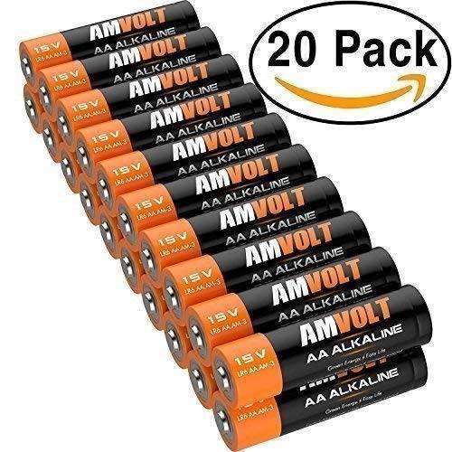 Amazon Online Promo Codes amazon-online-promo-codes
