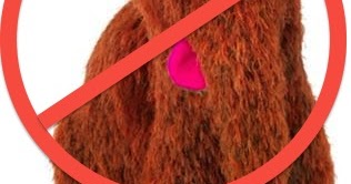 Fei Chang Dao: "Santa Claus" Not a Sensitive Term, But What About ...