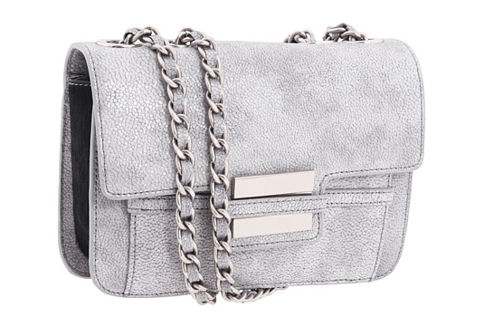 Meg Goes to Market: The Unbreakable Chain (Bag)